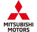 New and Used Car Dealer | Elsternwick VIC | Brighton Auto